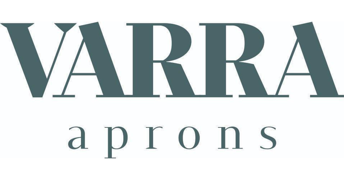 varra-aprons.com